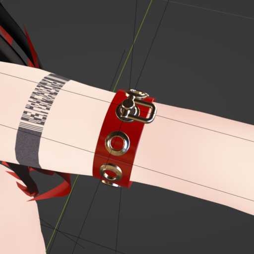 KDC - Kyrah Design Concept