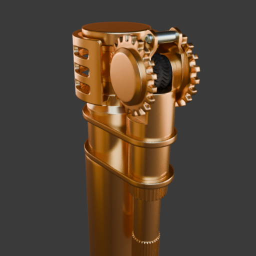 More lighter stuff. | KDC - Kyrah Design concept