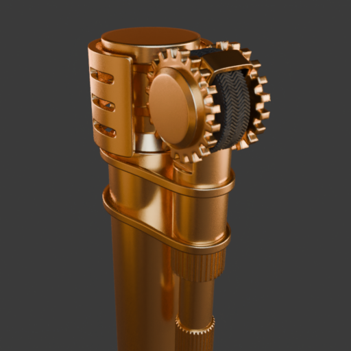 More lighter stuff. | KDC - Kyrah Design concept